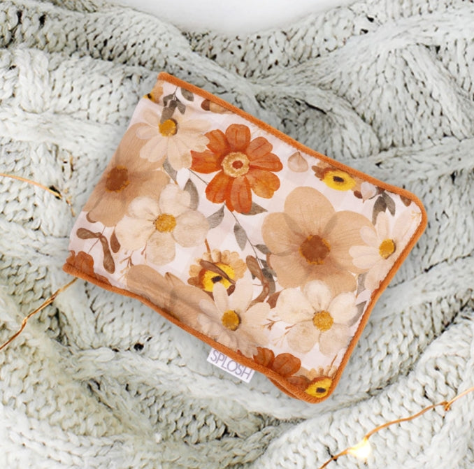 Splosh Heat Packs – The Essential Candle Company